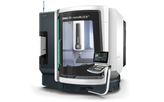 Our Facilities - Plasma Processes